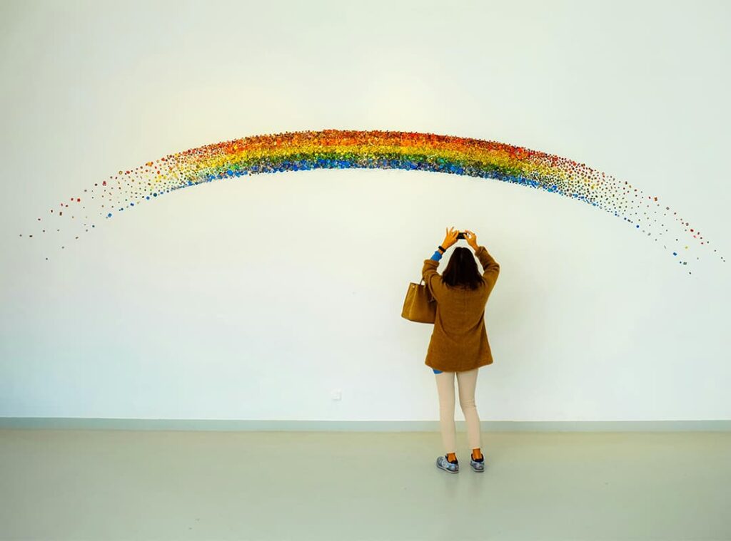 The History of MoMA: From Its Founding to Its Impact on the Global Art ...