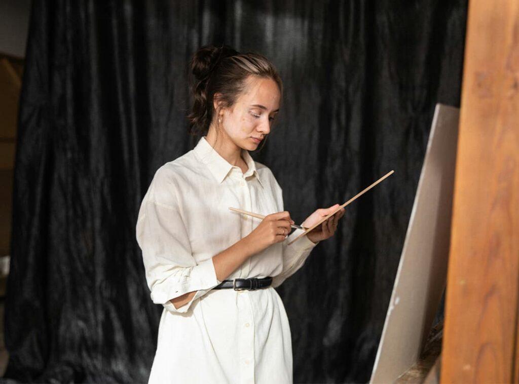 The History of MoMA: From Its Founding to Its Impact on the Global Art ...